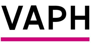 Nieuwe look voor mijnVAPH – alin vzw